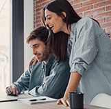 Dearness Allowance: DA Full Form, Meaning, Types & Calculation - Kotak 811