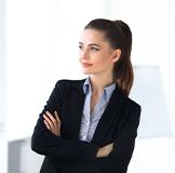 Key Differences Between Loans and Overdrafts: A Comparative Guide | Kotak811