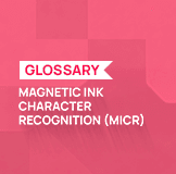 What Is MICR Code in Banking? Meaning, Structure & Uses | Kotak811