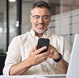 Savings Account vs Certificate of Deposit (CD): Which Should I Choose?