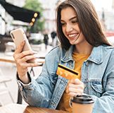 Debit Card Types & Features to Match Your Lifestyle | Kotak 811