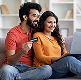 Debit Card Security Code: Know its Types and Importance | Kotak 811