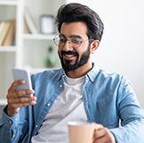 What is Demand Draft? Meaning, Types and Benefits | Kotak811