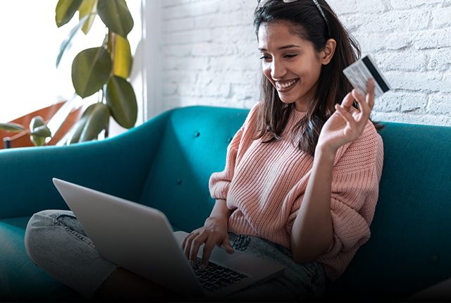 Debit Cards with Movie Ticket Offers: How Buy 1 Get 1 Benefits Work