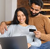 What is EMI? Definition, EMI Full Form, Meaning and Advantages| Kotak 811