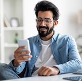 EPF vs EPS: Key Differences Between the Two Explained | Kotak811