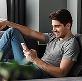 Recurring Deposit (RD): Meaning, Features, & Benefits