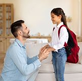 Budgeting School Expenses: A Parent’s Guide | Kotak811