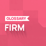 Firm Meaning and Types Explained: Structure and Importance | Kotak811