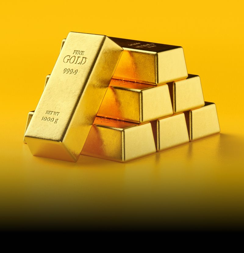 Gold Rate in Bhuj Today - Live Gold Prices