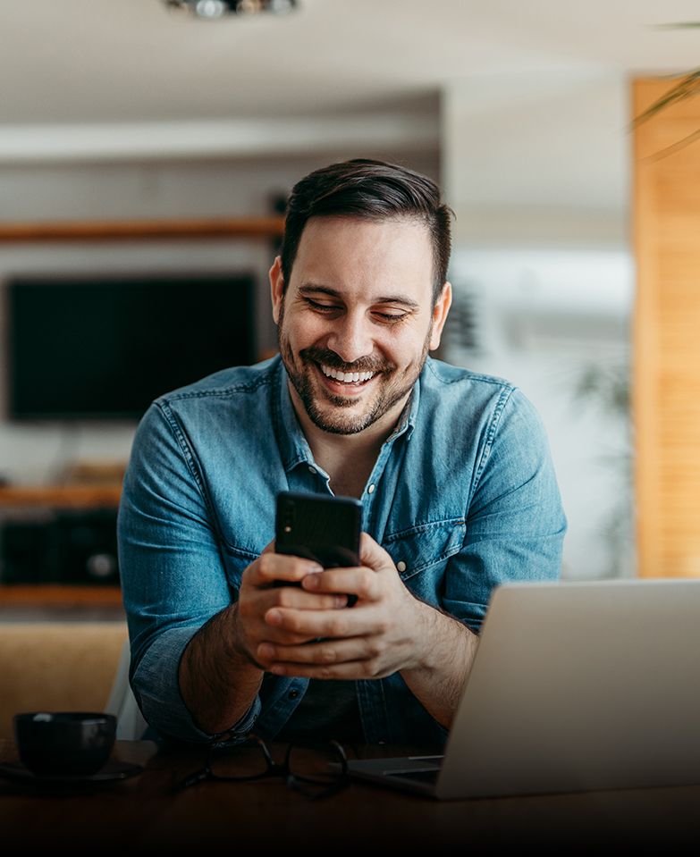 EPF vs EPS: Key Differences Between the Two Explained | Kotak811