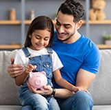 How to Save Money | 10 Tips & Strategies for Saving Money | Kotak 811