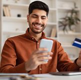 How to Use Credit Card Wisely and Effectively | Kotak 811