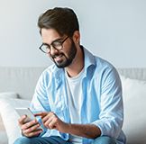 How the Personal Loan Disbursement Process Works