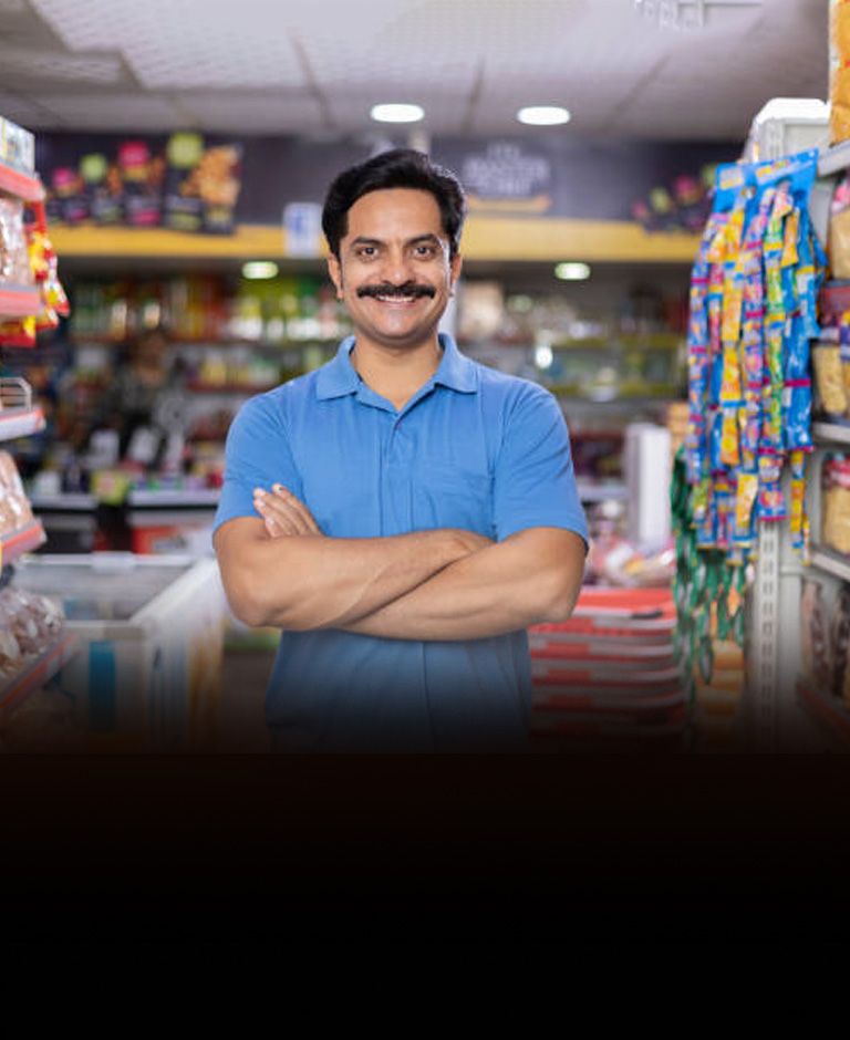 Pradhan Mantri Mudra Yojana (PMMY)