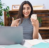 What Is RD Account? Meaning, Benefits & Features Explained | Kotak811