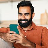 How to Spot Fake Bank SMS Messages: Tips for Safe Banking | Kotak 811