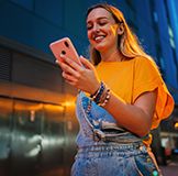 How Gen Z is Transforming Finances with Mobile Banking | Kotak 811