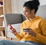 Everything You Need to Know About Virtual Debit Cards