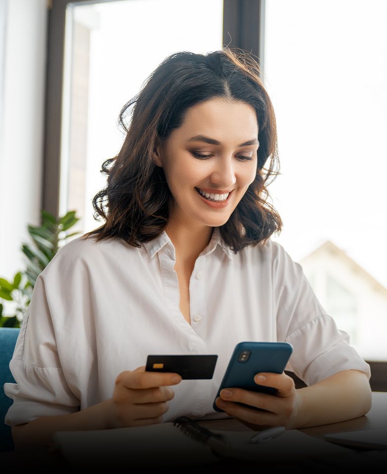 What is NPS: Features and Key Benefits | Kotak811